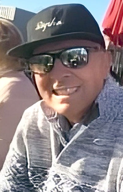 Timothy B. Dailey | News, Sports, Jobs - The Daily News